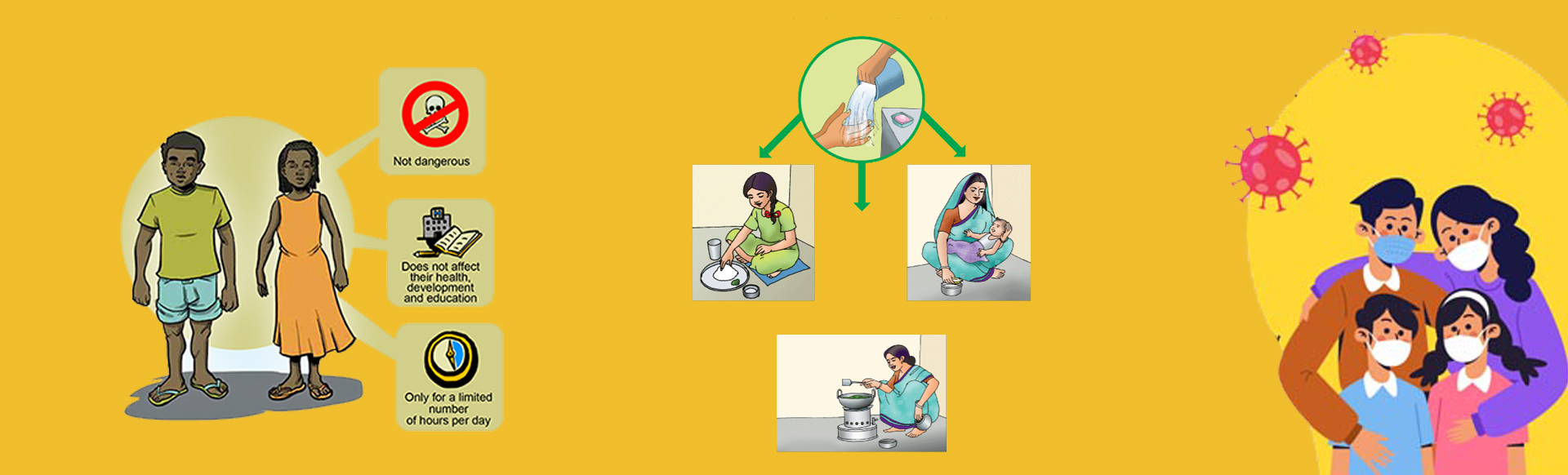 Eastern Panorama Offset | IEC Communication